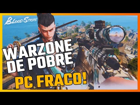 Steam Community :: Video :: BLOODSTRIKE MEMES ANIME!