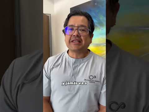 AY DOCTOR! Me duele mi riñón  #youtubeshorts #nefrólogo