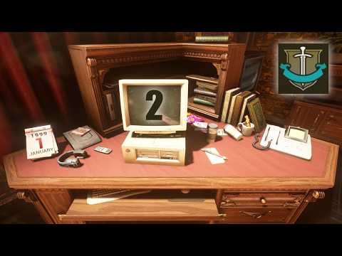 Steam Community :: Video :: KIM Chats - Day 2 - Flare, Minerva, Velimir ...