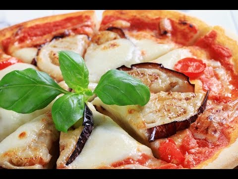 Pizza Delivey Dubai - Sapori Di BiCE Restaurant