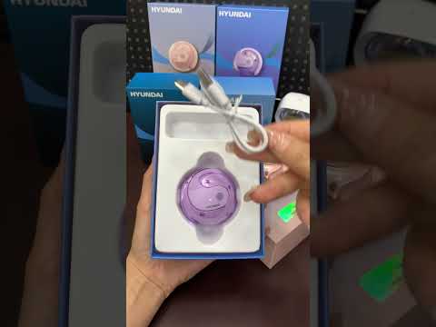 Wireless earbuds translate 75 languages! must-have for travelers #fok