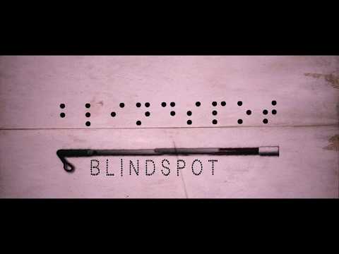 BLIND SPOT || Bengali Silent Short Film II SUBHASH IIANIRBAN II SHIV II GAMBHIRA II