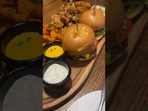 TGI Fridays UAE
