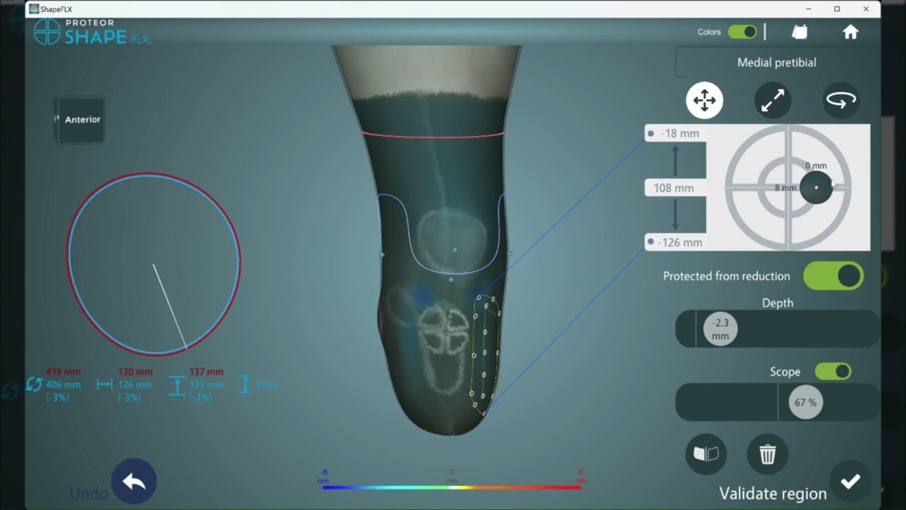 Digital Week Software Update Preview