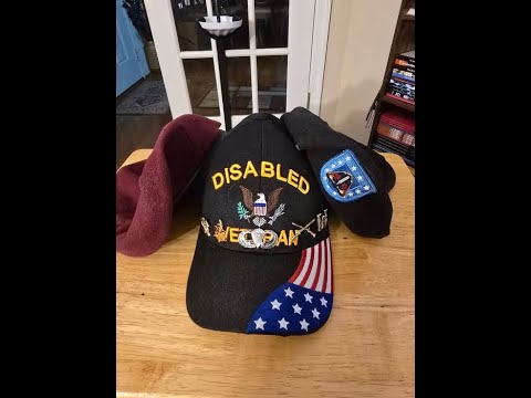 US Army 250th Birthday celebration June 14 2025 Full