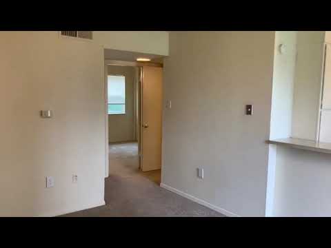 1 BEDROOM SMALL - 600 SQ/FT