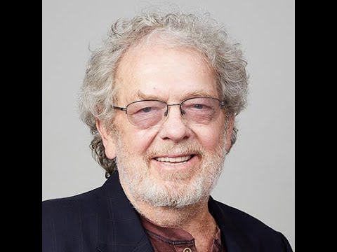 P. David Pearson talks about various literacy issues, including Reading ...