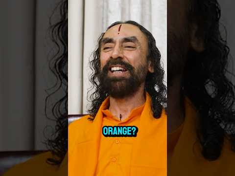 Connecting Science and Vedas l SSFH Part 1 l Swami Mukundananda #shorts