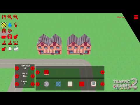 Steam Community :: Traffic Brains 2