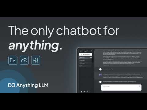 GitHub - Mintplex-Labs/anything-llm: The all-in-one Desktop & Docker AI application with full RAG...