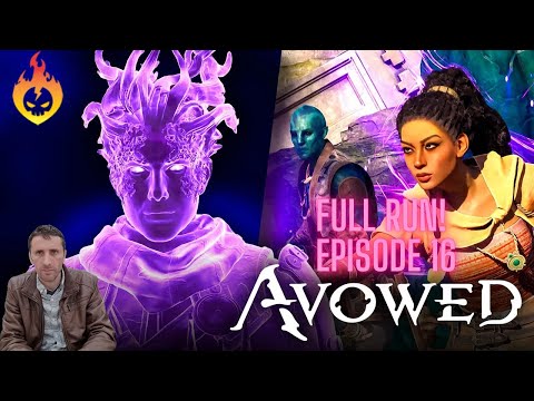 Steam Community :: Avowed