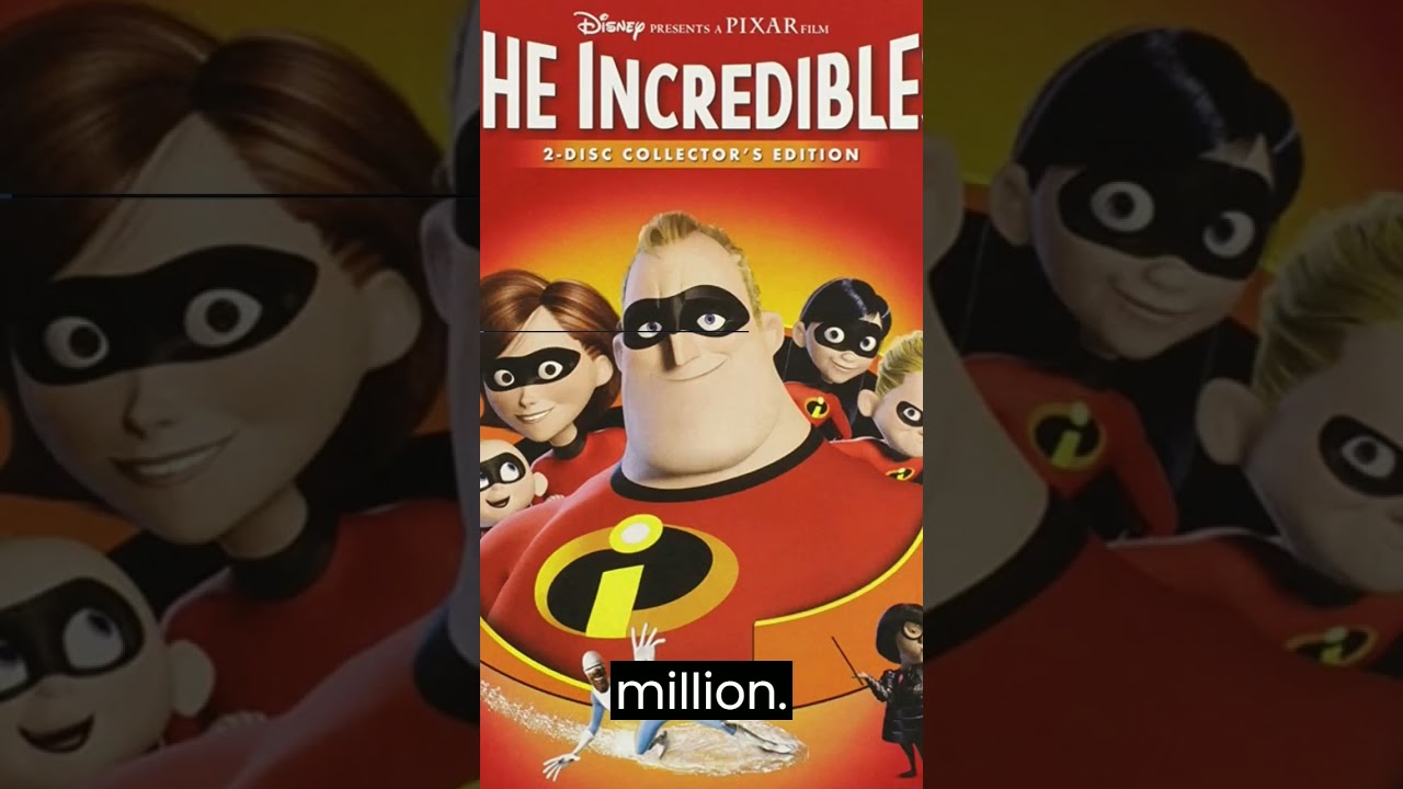 Top Movies of 2004! #shorts #movie #top #countdown #top5 #moviestowatch #trending #fy