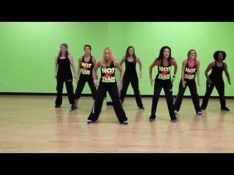 zumba fitness workout full video Zumba Dance Workout For Beginners zumba dance workout h