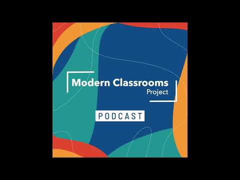 MCP Podcast 229: Family and Consumer Science and MCP