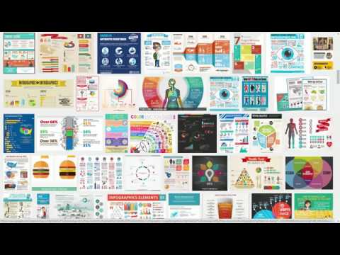 What is an Infographic