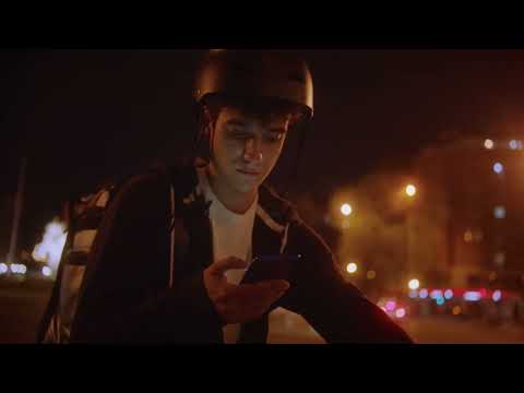 The report it® Personal Safety App