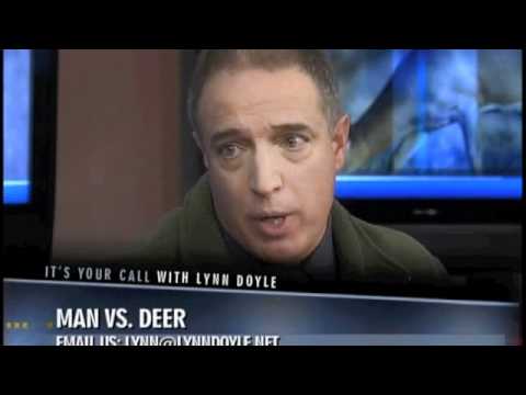 Jennifer Riley - Lawyer