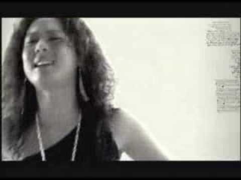 TASHA – The Best Female Korean (Blasian) Rapper | AI NO KO