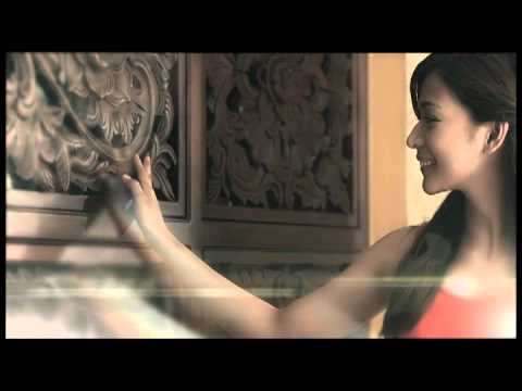 RCBC Savings Bank TOUCH TVC 30s