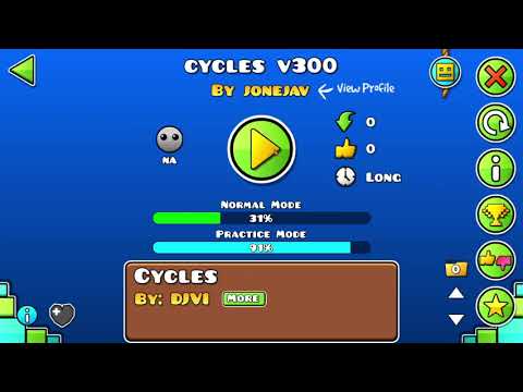 Steam Community :: Video :: demon cycles v300