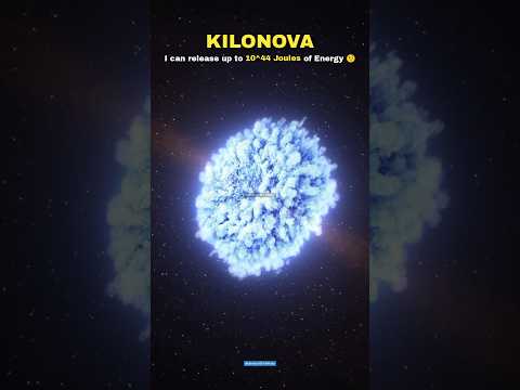 Big Bang vs Nova Explosion 🤫👺 | Most Powerful Explosion in the Universe #shorts #space #earth