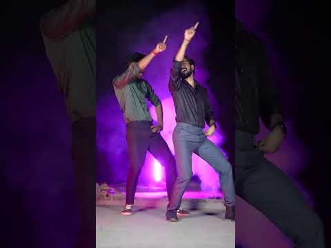Barat ke liya hamlog ready hain 🤩😍 #shorts #sdmandal #dance @soicaumiennam17