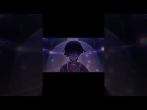 Scaramouche-Villain