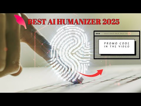 The ultimate AI Humanizer undetectable content with Rephrasy.ai