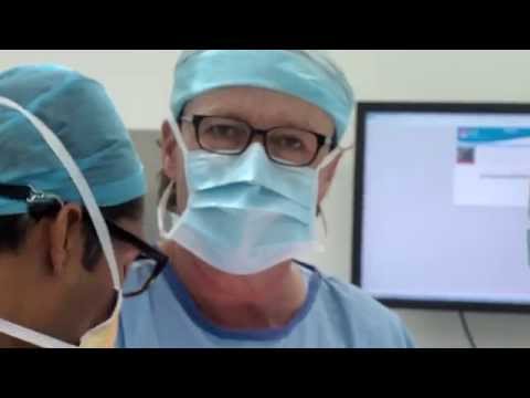RPA Institute of Academic Surgery: Where We're Going