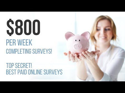 My Opinion Survey Daily Income 10$ 20$ How to Create New My opinion Survey Site Australia