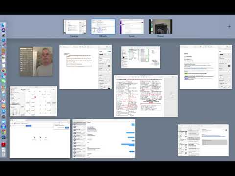 Linear Models Part 1 of 2
