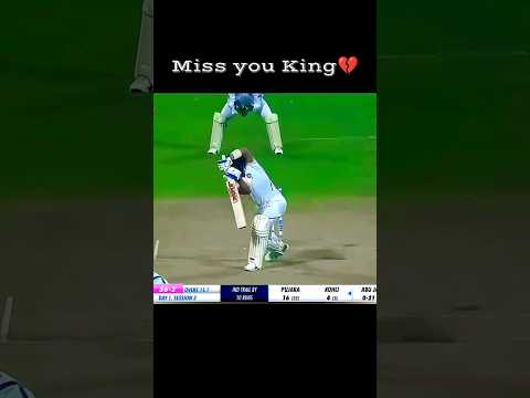Avoid These Common Cricket Mistakes That Even Virat Kohli Made