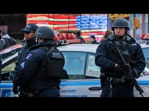 How can we stop radical terrorism?