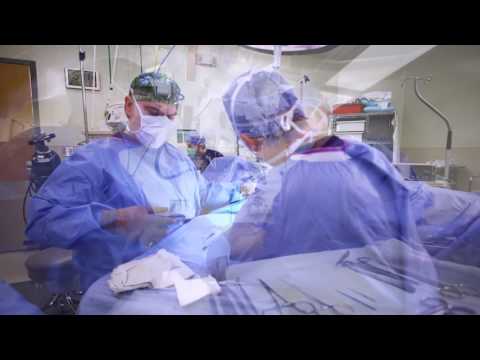 ROC Surgery Center