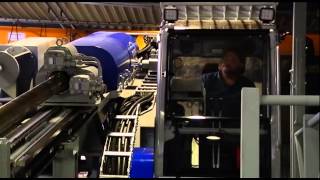 Neuson Hydrotec GmbH