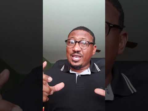 Reproach: A Biblical Perspective