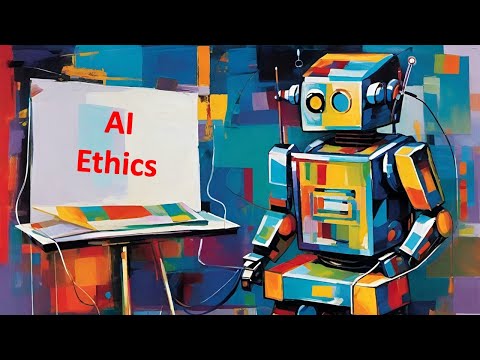 Nine Ethical Considerations of AI in Medical Education
