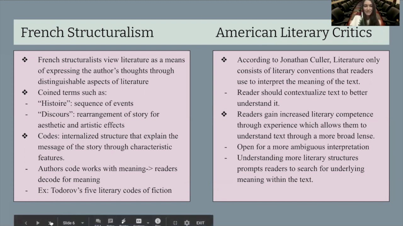 Chapter 5 assignment