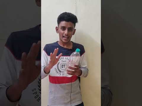 Discover Your Worth 💯| Tamil | #shorts #wordsofabu @theRahulM @wordsofabu #tamil