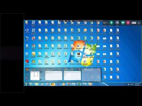 Session-09 Plant & Shipping points distribution in Embedded EWM