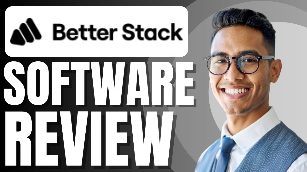 Better Stack Review | Best Observability Platform?