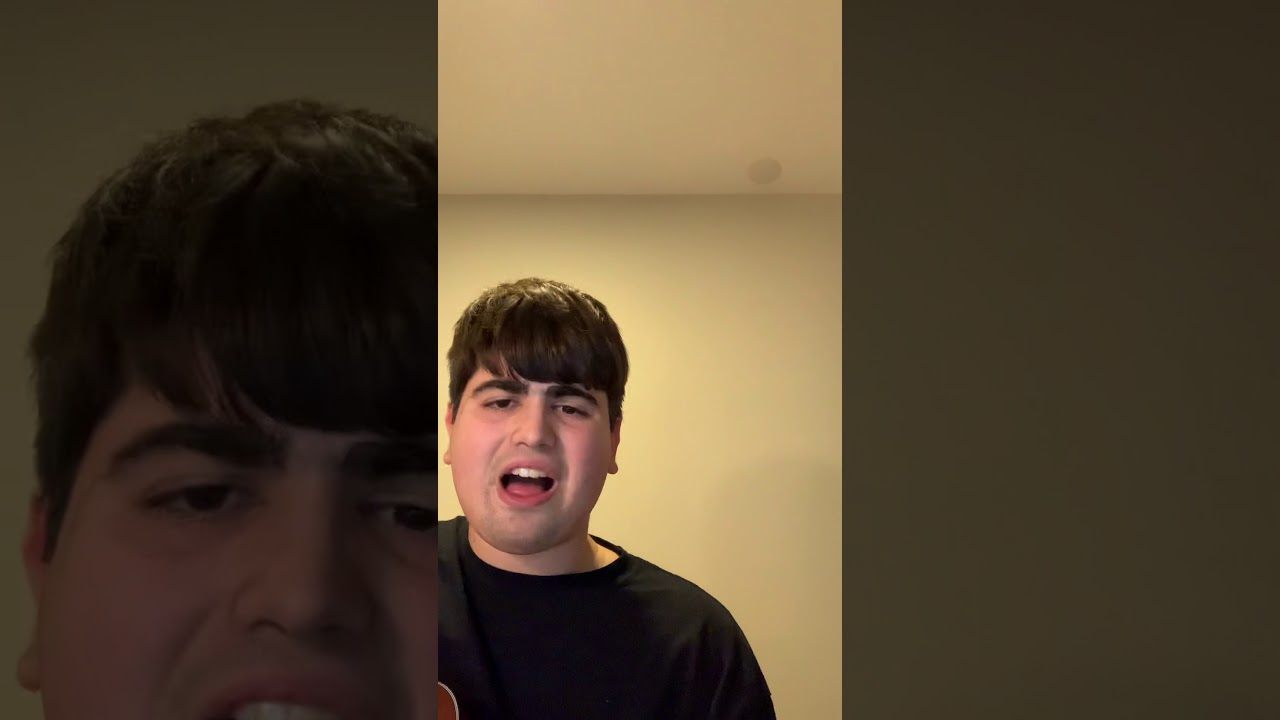 Multimodal Reflection for WRT 100 Final