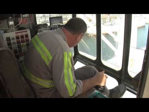 Rukert Terminals