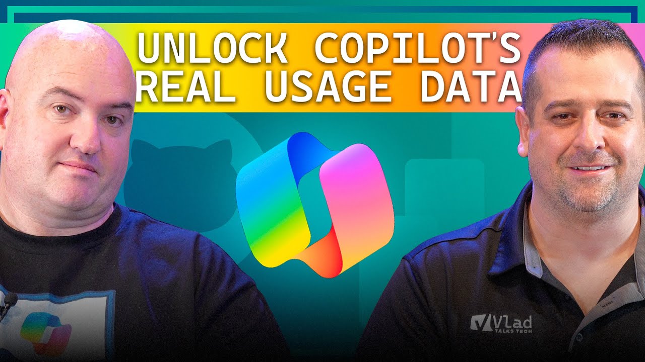 The Complete Copilot Usage View: What Every M365 Admin Should Be Tracking