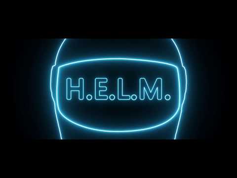 H.E.L.M.