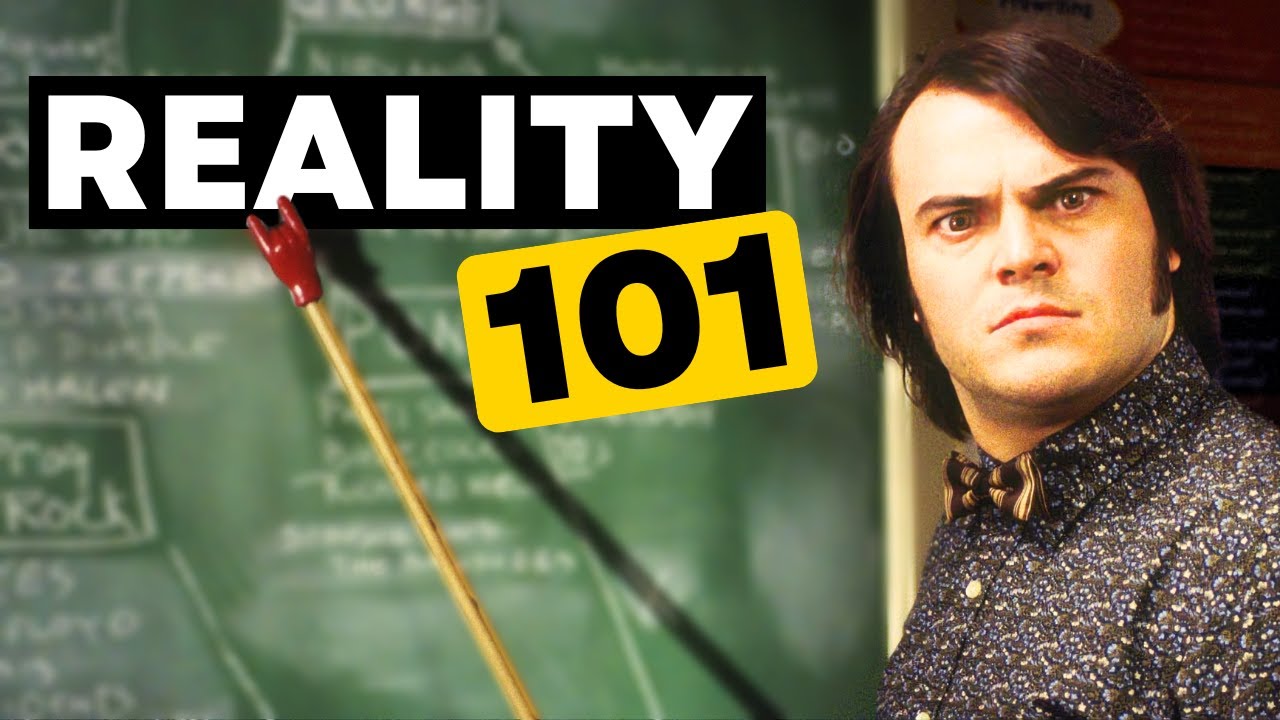 Are teachers really underpaid?