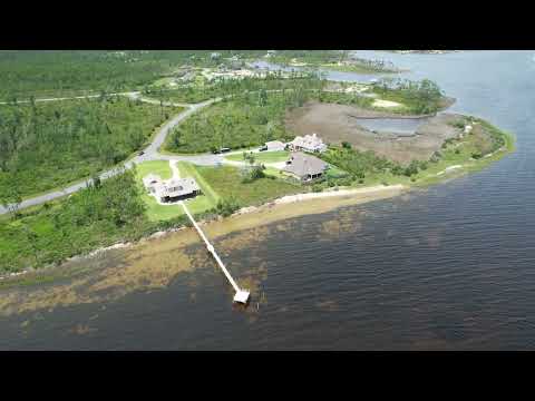 MLS UNBRANDED_1004 Yachtsmen Court, Panama City, FL 32404