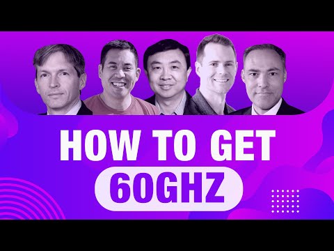 How do partners access this new tech and how do I order it?