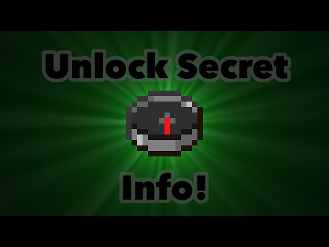 Biome Locator Showcase!