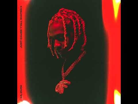 Lil Durk - Different Meaning (Clean)